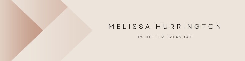 Melissa Hurrington - Premier Claims | LinkedIn Melissa Hurrington - Premier Claims | LinkedIn