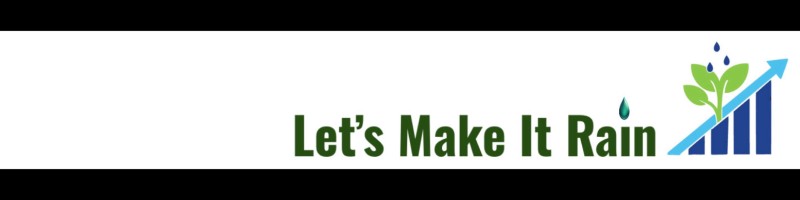 Mark Phinick - Curvo | LinkedIn Mark Phinick - Curvo | LinkedIn