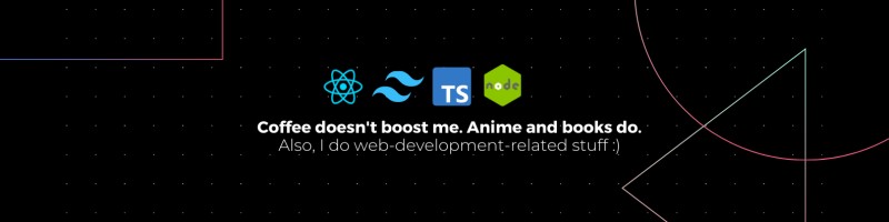 Nilesh Viduranga on LinkedIn: Lazy Load Div Background Image in React Nilesh Viduranga on LinkedIn: Lazy Load Div Background Image in React