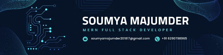 SOUMYA MAJUMDER on LinkedIn: Completed Exercise: React - ES6 Arrow Function SOUMYA MAJUMDER on LinkedIn: Completed Exercise: React - ES6 Arrow Function