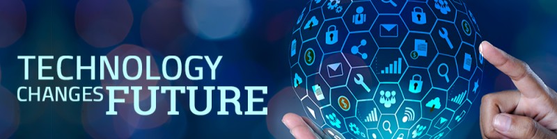 Deepika Piriya - Student - Aditya Educational Institutions | LinkedIn Deepika Piriya - Student - Aditya Educational Institutions | LinkedIn