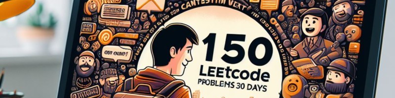 LeetCode Ladder CodeCrackingChallenge - Bengaluru, Karnataka, India ... LeetCode Ladder CodeCrackingChallenge - Bengaluru, Karnataka, India ...