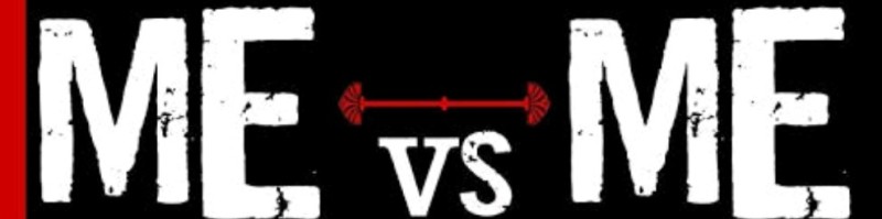 Purnendu G. on LinkedIn: Microsoft Defender for Endpoint evaluation lab ... Purnendu G. on LinkedIn: Microsoft Defender for Endpoint evaluation lab ...