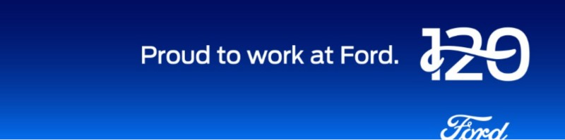 Karishma Patel, PMP, ITIL, PMI ACP, Google Cloud Certified - Senior ... Karishma Patel, PMP, ITIL, PMI ACP, Google Cloud Certified - Senior ...