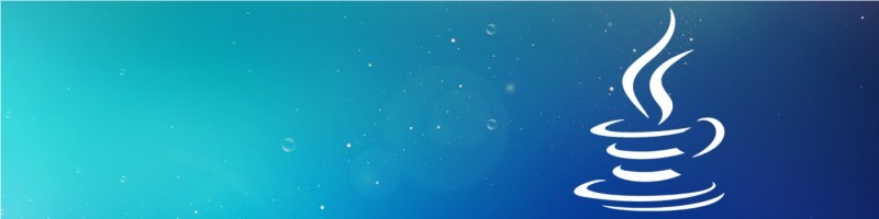 ABUBAKR ABDULLAEV on LinkedIn: Certificate of Completion ABUBAKR ABDULLAEV on LinkedIn: Certificate of Completion