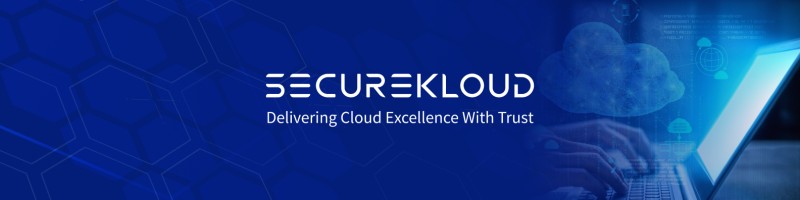 Sruthi S on LinkedIn: #aws #devops #terraform #kubernetes #scripting # ... Sruthi S on LinkedIn: #aws #devops #terraform #kubernetes #scripting # ...