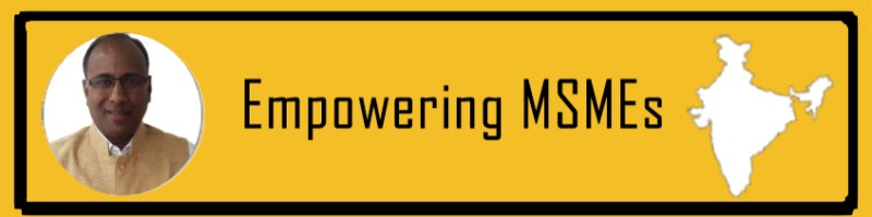 M.K.Anand . on LinkedIn: #msmes #msme #business #msmeindia #smes # ... M.K.Anand . on LinkedIn: #msmes #msme #business #msmeindia #smes # ...