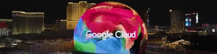 Steve Kilian on LinkedIn: Build your own generative AI chatbot directly ... Steve Kilian on LinkedIn: Build your own generative AI chatbot directly ...