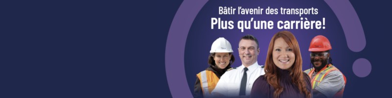Patrick Dufresne on LinkedIn: VIDÉO | Fermeture du pont-tunnel: dans ... Patrick Dufresne on LinkedIn: VIDÉO | Fermeture du pont-tunnel: dans ...