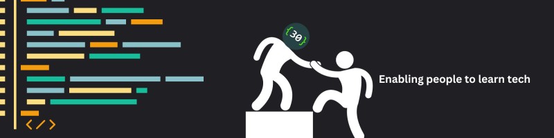 Deepanshu Udhwani - 30DaysCoding | LinkedIn Deepanshu Udhwani - 30DaysCoding | LinkedIn