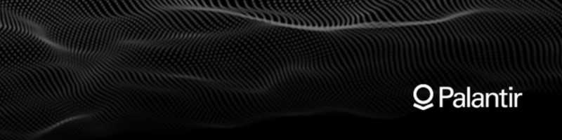 Chad Wahlquist - Palantir Technologies | LinkedIn Chad Wahlquist - Palantir Technologies | LinkedIn