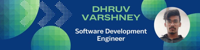 Dhruv Varshney on LinkedIn: #html #css #javascript #webdevelopment # ... Dhruv Varshney on LinkedIn: #html #css #javascript #webdevelopment # ...