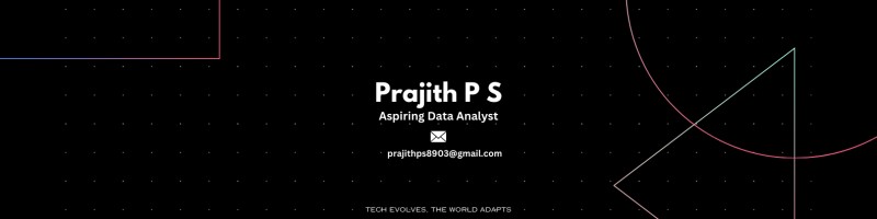 Prajith PS on LinkedIn: #python #pandas #leetcode #datascience #coding Prajith PS on LinkedIn: #python #pandas #leetcode #datascience #coding