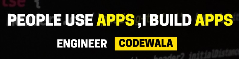 Gaurav Bhadauria on LinkedIn: 🔴 Let's Build PhonePe App UI in React ... Gaurav Bhadauria on LinkedIn: 🔴 Let's Build PhonePe App UI in React ...