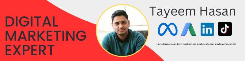 Tayeem Hasan on LinkedIn: Completion Certificate for Think Outside the ... Tayeem Hasan on LinkedIn: Completion Certificate for Think Outside the ...