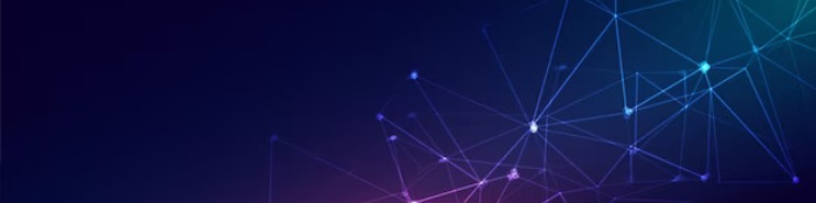 Sujan Pantam - IoT Engineer - Webasto EV Solutions | LinkedIn Sujan Pantam - IoT Engineer - Webasto EV Solutions | LinkedIn