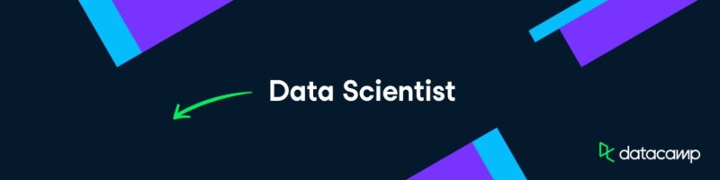 FAIZAN AHMED on LinkedIn: Certificate | Roadmap to an SDE career at Amazon FAIZAN AHMED on LinkedIn: Certificate | Roadmap to an SDE career at Amazon