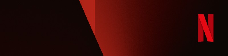 Jason Altman - Netflix | LinkedIn Jason Altman - Netflix | LinkedIn