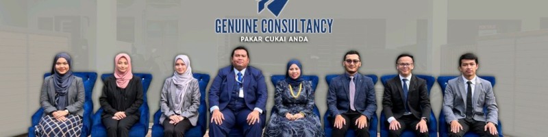 Rohayu Razak - Consultant - Genuine Consultancy (M) Sdn Bhd | LinkedIn Rohayu Razak - Consultant - Genuine Consultancy (M) Sdn Bhd | LinkedIn