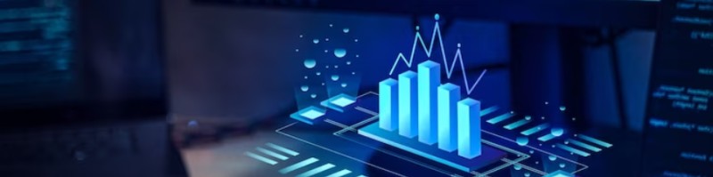 Kiran Gupta on LinkedIn: #sql #sqlqueries #sqldeveloper #sqlserver # ... Kiran Gupta on LinkedIn: #sql #sqlqueries #sqldeveloper #sqlserver # ...