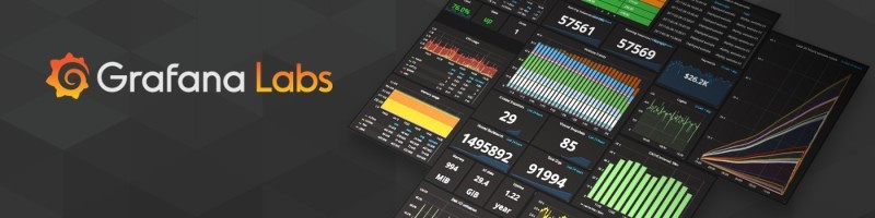 Haley Hilton Zito on LinkedIn: Grafana 10 release: New panels, Grafana ... Haley Hilton Zito on LinkedIn: Grafana 10 release: New panels, Grafana ...