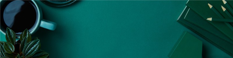 Abhay Srivatsa - Dell Technologies | LinkedIn Abhay Srivatsa - Dell Technologies | LinkedIn