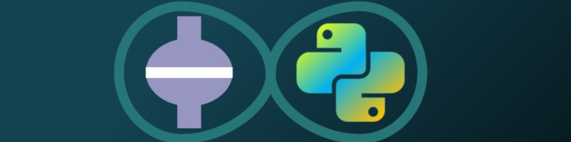 Satish Thorat on LinkedIn: #python #tkinter #coding #python #tkinter #game Satish Thorat on LinkedIn: #python #tkinter #coding #python #tkinter #game
