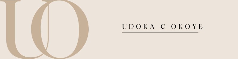 Udoka Okoye - Nutrition Representative - Renown Health | LinkedIn Udoka Okoye - Nutrition Representative - Renown Health | LinkedIn