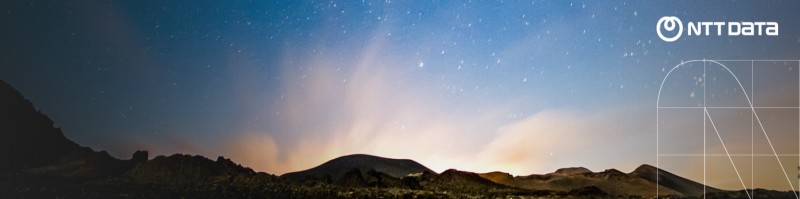 Jackie van Pletzen on LinkedIn: NTT Data unveils Ultralight Edge AI ... Jackie van Pletzen on LinkedIn: NTT Data unveils Ultralight Edge AI ...