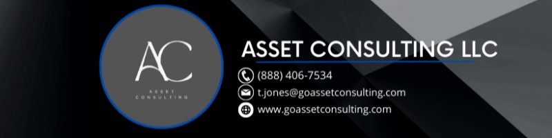 Tristan Jones - Founder - Asset Consulting LLC | LinkedIn Tristan Jones - Founder - Asset Consulting LLC | LinkedIn