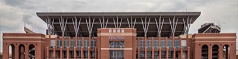 Tristen Smith - Texas A&M University - Dallas-Fort Worth Metroplex ... Tristen Smith - Texas A&M University - Dallas-Fort Worth Metroplex ...