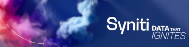 Dada Khalandar on LinkedIn: Syniti | Gartner Magic Quadrant for Data ... Dada Khalandar on LinkedIn: Syniti | Gartner Magic Quadrant for Data ...