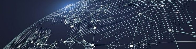 Gilberto Lander Ghanman on LinkedIn: CCNA was issued by Cisco to ... Gilberto Lander Ghanman on LinkedIn: CCNA was issued by Cisco to ...