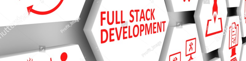 sasikala sri - Java Full Stack Developer - Ameriprise Financial ... sasikala sri - Java Full Stack Developer - Ameriprise Financial ...