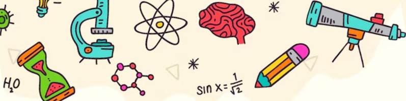 Isaac Jeddiah on LinkedIn: #dijkstraalgorithm #graphtheory #teamwork # ... Isaac Jeddiah on LinkedIn: #dijkstraalgorithm #graphtheory #teamwork # ...