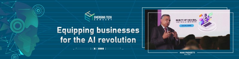 Mani Padisetti on LinkedIn: OpenAI, Google, others pledge to watermark ... Mani Padisetti on LinkedIn: OpenAI, Google, others pledge to watermark ...