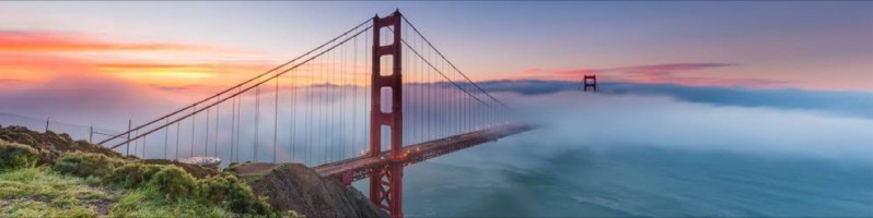 Sujan Reddy Gaddam - Fremont, California, United States | Professional ... Sujan Reddy Gaddam - Fremont, California, United States | Professional ...