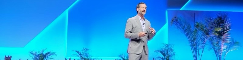 Matthew H. Schwartz (he/him) on LinkedIn: Software Development Kit for ... Matthew H. Schwartz (he/him) on LinkedIn: Software Development Kit for ...