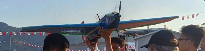 Dzikrian Diqnada on LinkedIn: Ansys Track Completion: Basics of Fluid ... Dzikrian Diqnada on LinkedIn: Ansys Track Completion: Basics of Fluid ...