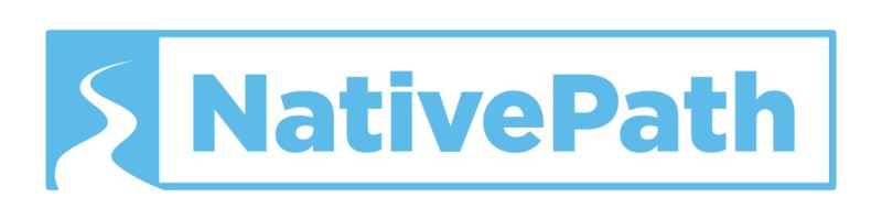 Chad Walding - Co-Founder and Minister of Culture at NativePath ... Chad Walding - Co-Founder and Minister of Culture at NativePath ...