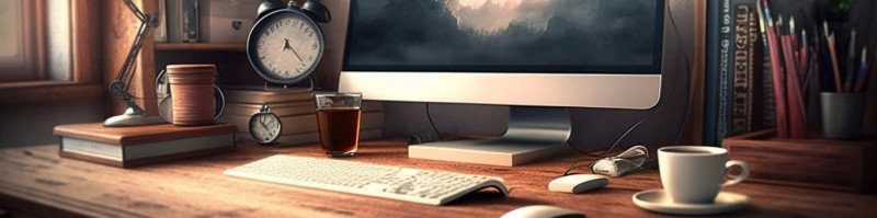 Jai Saxena on LinkedIn: Introducing NSQL: Open-source SQL Copilot ... Jai Saxena on LinkedIn: Introducing NSQL: Open-source SQL Copilot ...