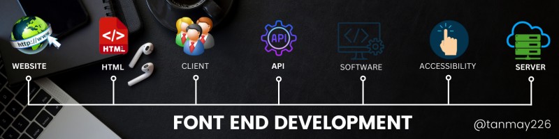 Tanmay Mandal on LinkedIn: javascript roadmap Tanmay Mandal on LinkedIn: javascript roadmap