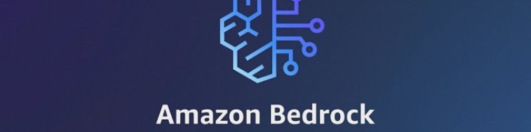 Saptarshi Banerjee on LinkedIn: Implement a secure, serverless GraphQL ... Saptarshi Banerjee on LinkedIn: Implement a secure, serverless GraphQL ...