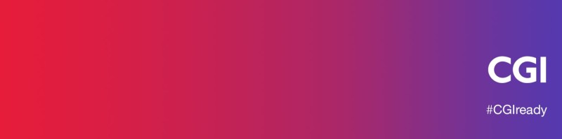 Stéphane Brunet on LinkedIn: OpenAI reportedly nears breakthrough with ... Stéphane Brunet on LinkedIn: OpenAI reportedly nears breakthrough with ...