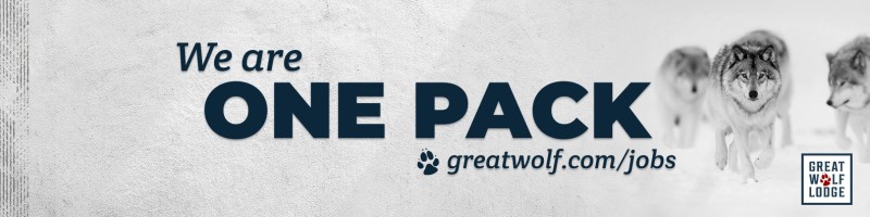 Michelle Griffith, SPHR, SHRM-SCP - Great Wolf Lodge | LinkedIn Michelle Griffith, SPHR, SHRM-SCP - Great Wolf Lodge | LinkedIn