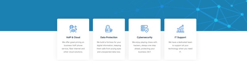 John Gonzales on LinkedIn: Microsoft rolls out Windows 11 MSN lock ... John Gonzales on LinkedIn: Microsoft rolls out Windows 11 MSN lock ...