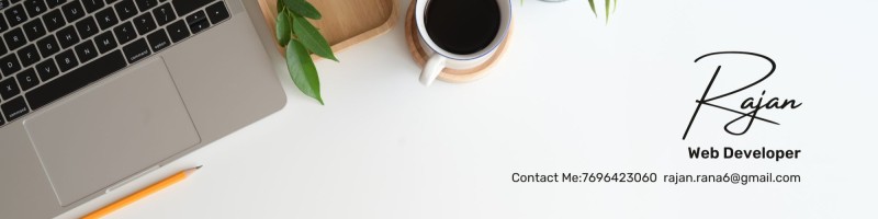 How HTML and CSS animation can transform your web projects | Rajan ... How HTML and CSS animation can transform your web projects | Rajan ...