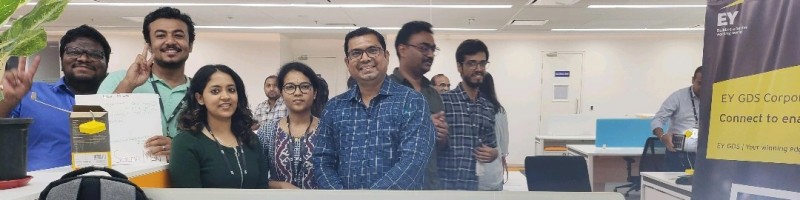 Asish Kumar Sahoo on LinkedIn: The woman behind Strindberg’s Miss Julie ... Asish Kumar Sahoo on LinkedIn: The woman behind Strindberg’s Miss Julie ...