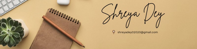 SHREYA DEY on LinkedIn: #inductionodyssey #usckiit #gratitude # ... SHREYA DEY on LinkedIn: #inductionodyssey #usckiit #gratitude # ...