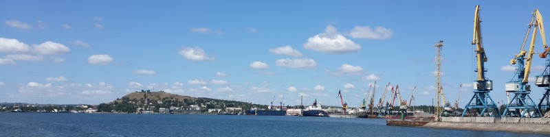 TIMOFEI BOROVETS - Second Engineer - EMAR Offshore Services | LinkedIn TIMOFEI BOROVETS - Second Engineer - EMAR Offshore Services | LinkedIn